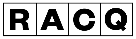 CONTACT - RACQ Storage